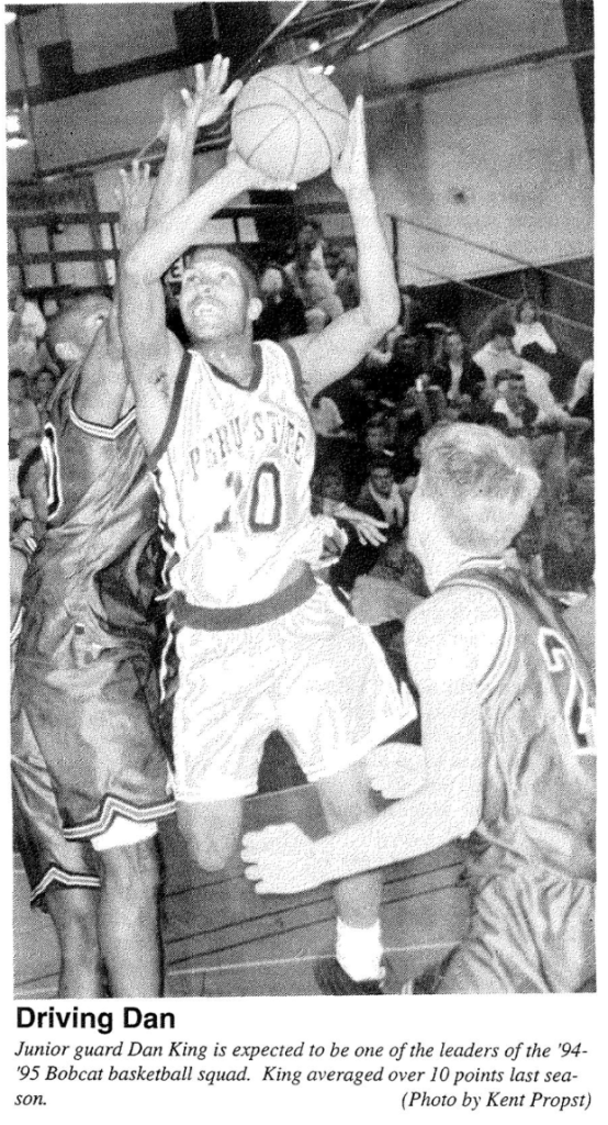 94-95-pics – Coach John Gibbs Official Website