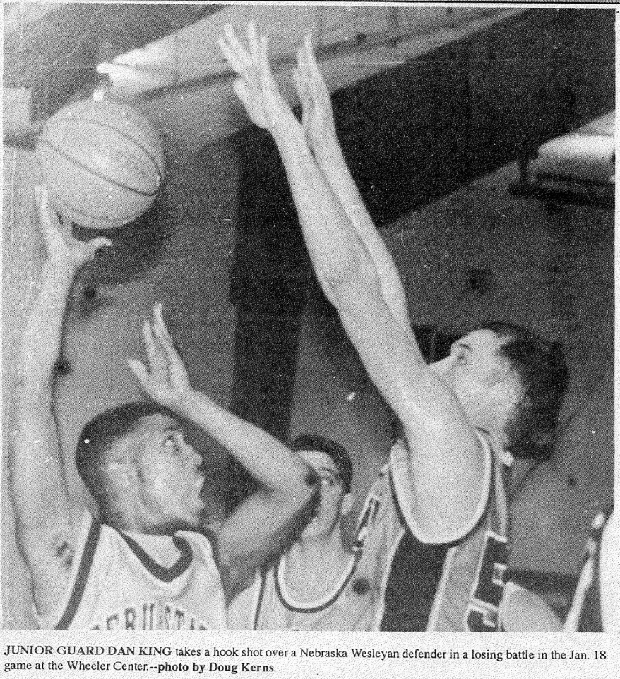 94-95-pics – Coach John Gibbs Official Website